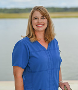 Our Team - Coastal Care Partners