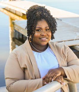 Meet Our Team - Owners & Providers - Coastal Care Partners