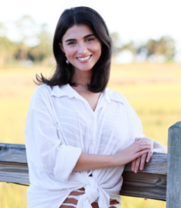 Meet Our Team - Owners & Providers - Coastal Care Partners